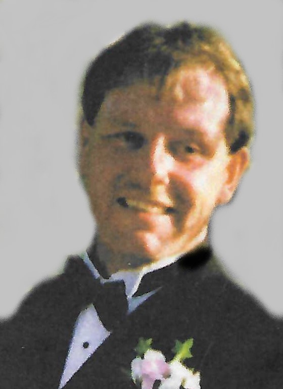 Ronald E. Bujold, Jr. | News, Sports, Jobs - Adirondack Daily Enterprise